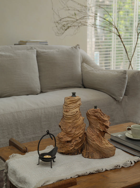 Decor – ZM Home