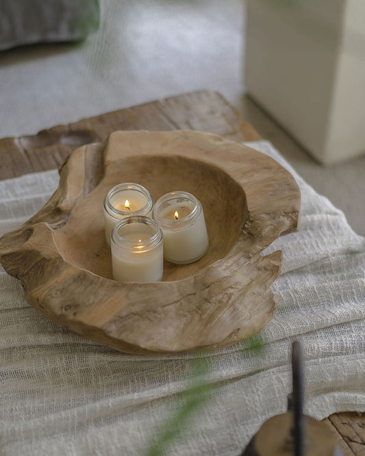 Decor – ZM Home