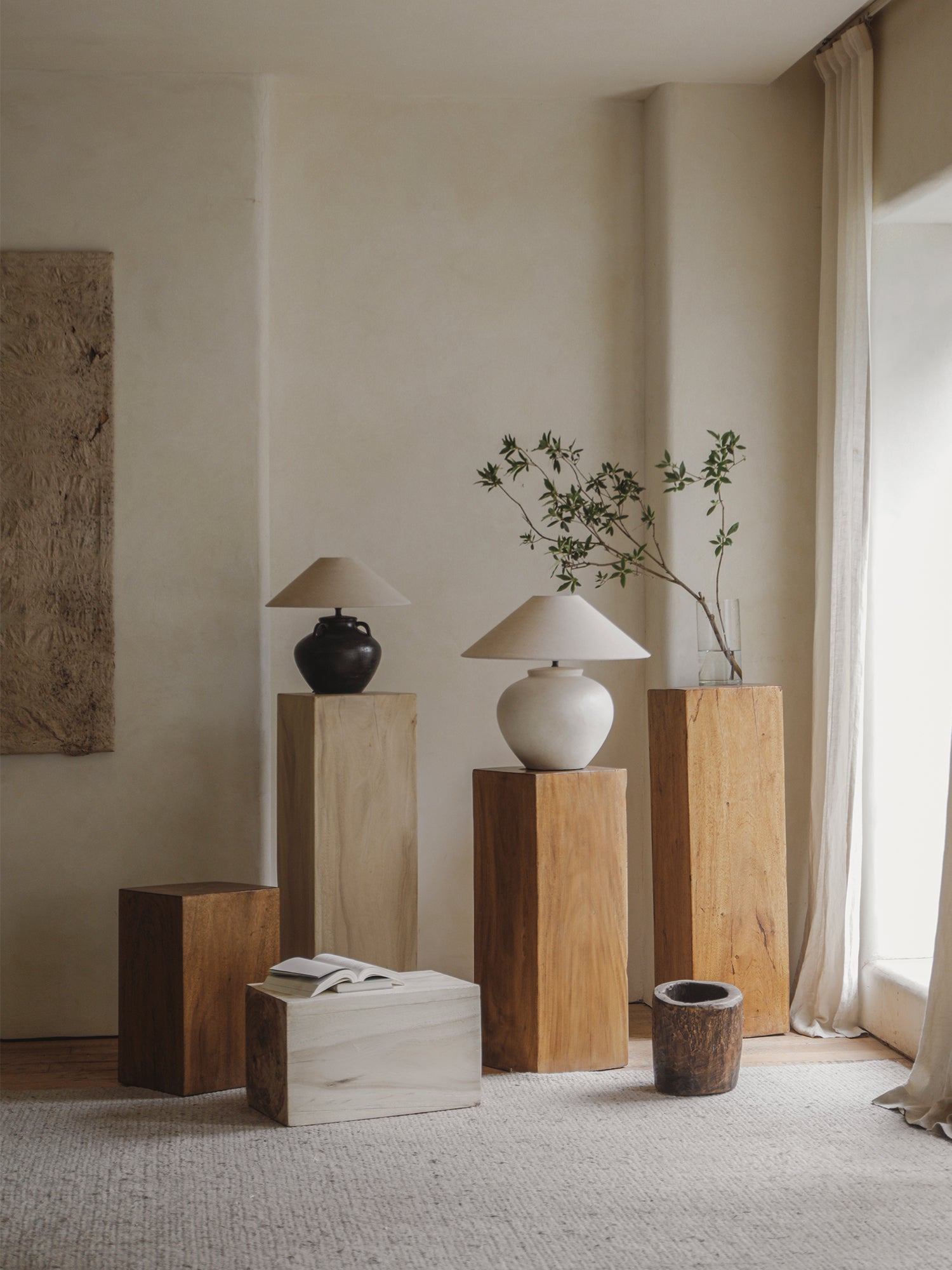 Decor – ZM Home